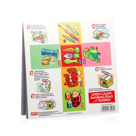 Toys :: Coloring books