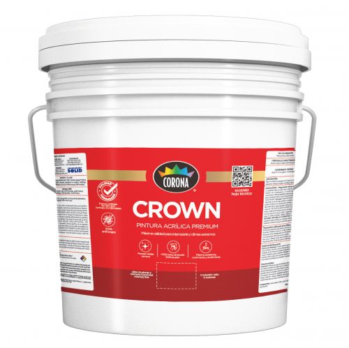 Construction :: Premium - Paint bucket