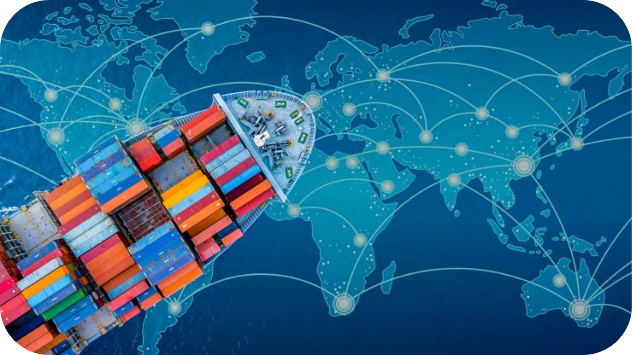 Export from Argentina Safely and Easily with Directoro