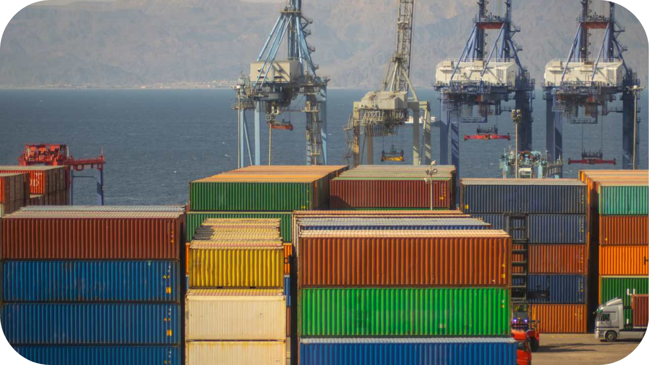 How to export from Argentina with Exporta Simple?