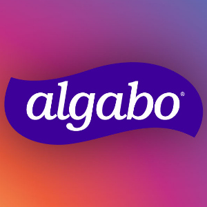 Algabo por Mayor en Argentina