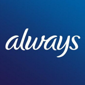 Always por Mayor en Argentina