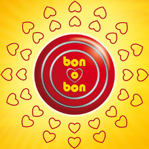 Bon o Bon por Mayor en Argentina