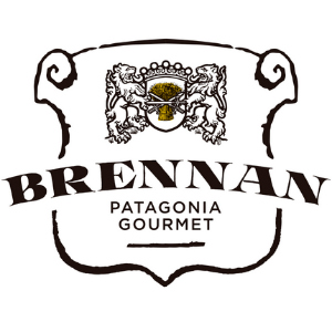 Brennan por Mayor en Argentina