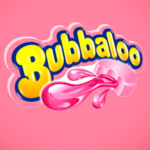 Bubbaloo por Mayor en Argentina