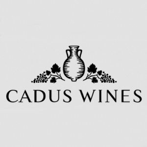 Cadus Wines por Mayor en Argentina