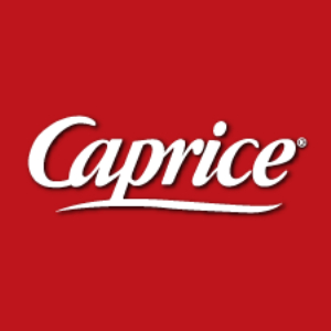 Caprice por Mayor en Argentina