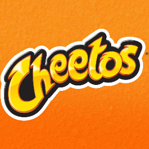 Cheetos por Mayor en Argentina