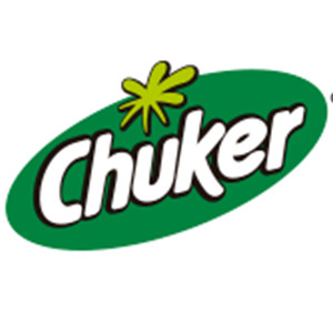 Chuker por Mayor en Argentina