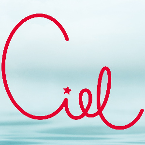 Ciel por Mayor en Argentina