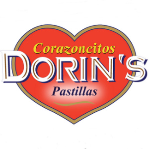 Dorin's por Mayor en Argentina