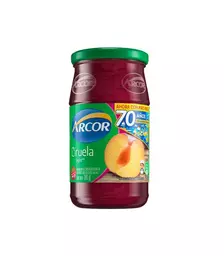 Arcor por Mayor en Argentina