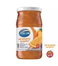 Arcor por Mayor en Argentina