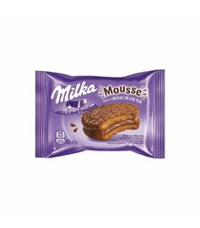Milka