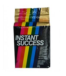 Instant Success por Mayor en Argentina