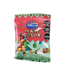 Arcor por Mayor en Argentina