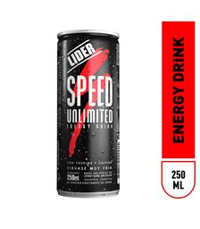 Speed por Mayor en Argentina