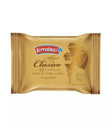 Terrabusi por Mayor en Argentina