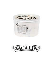 Vacalín por Mayor en Argentina